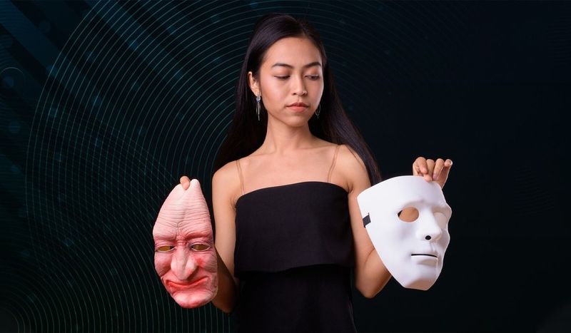 Liveness Detection Your Guide To Protecting Biometric Systems